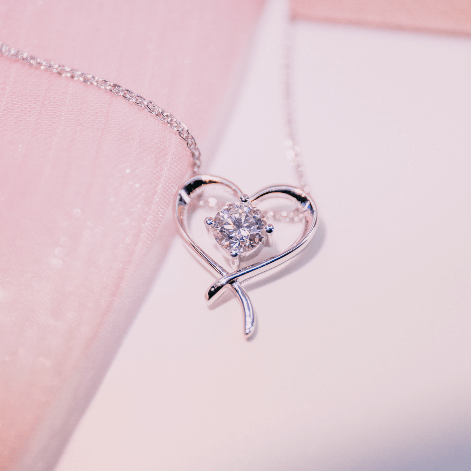 Lab Grown/Made Diamond Hong Kong – Diamond Culture