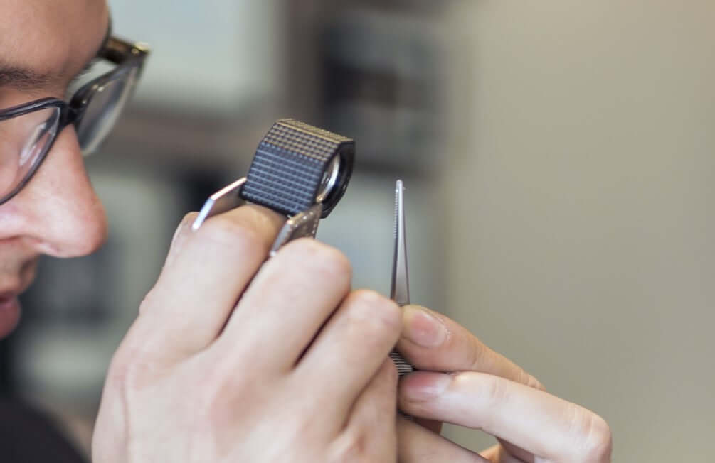 How to Order – Diamond Culture