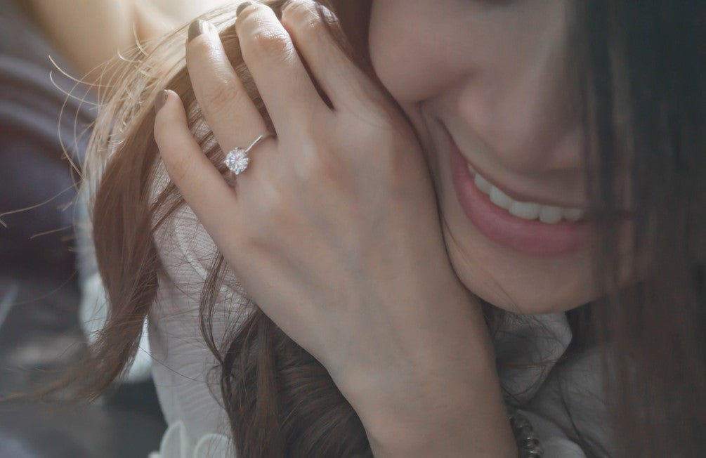 How to Order – Diamond Culture