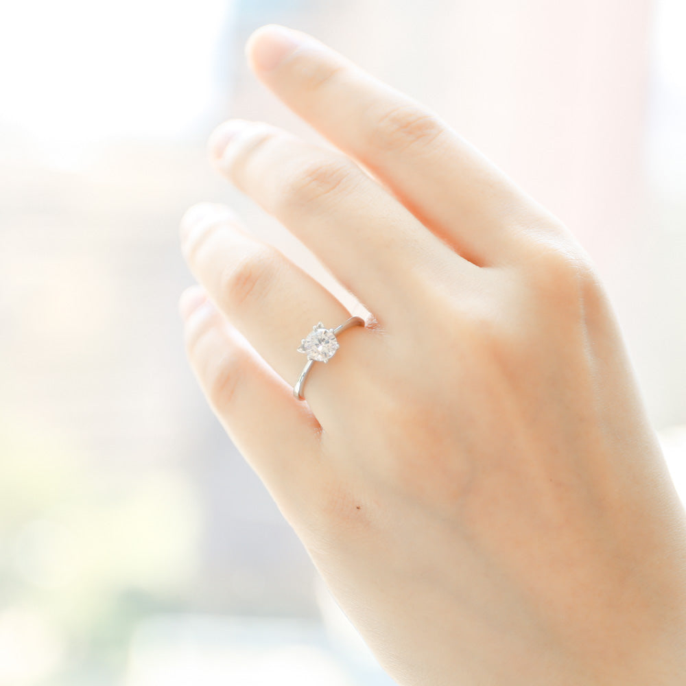 GAIL - TM0048 – Diamond Culture