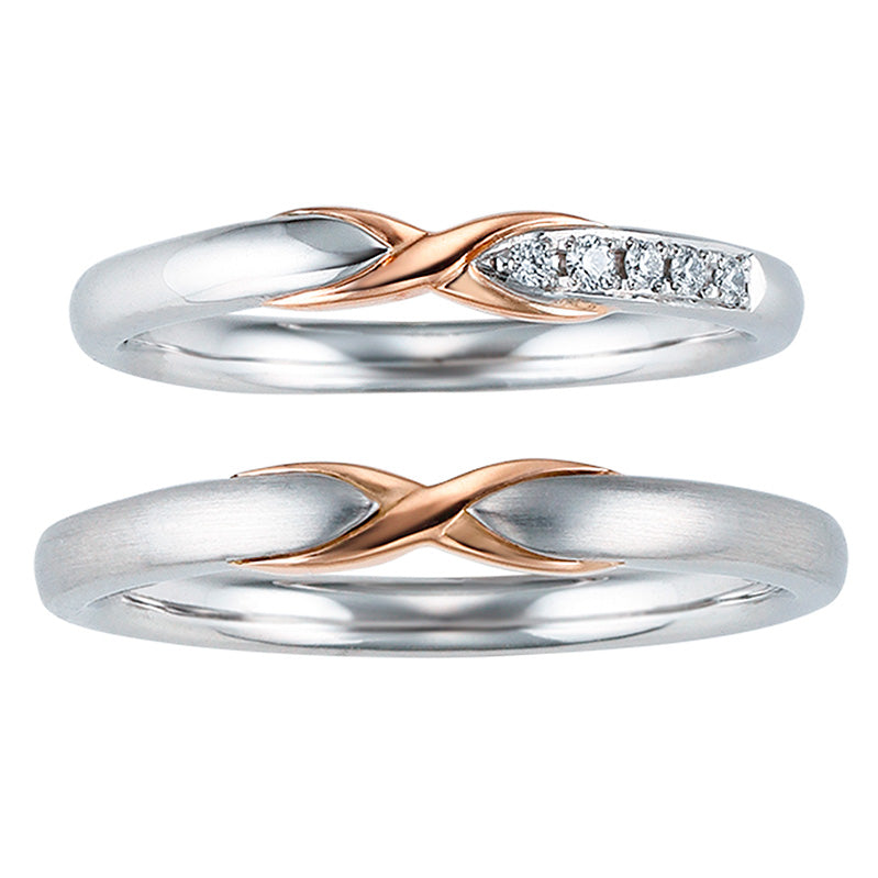 confort/コンフォール – Diamond Culture