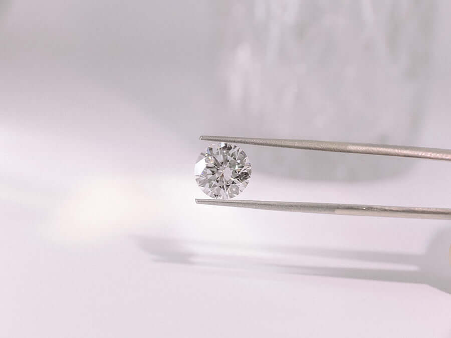 Lab Grown/Made Diamond Hong Kong – Diamond Culture