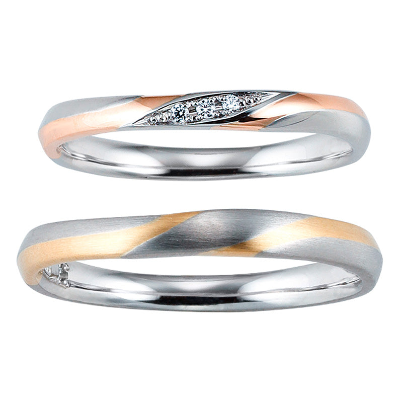 embellir/アンベリール – Diamond Culture
