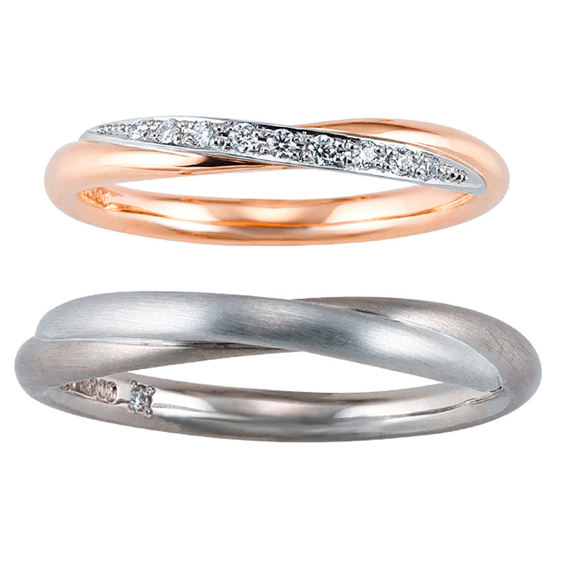 ensemble/アンサンブル – Diamond Culture