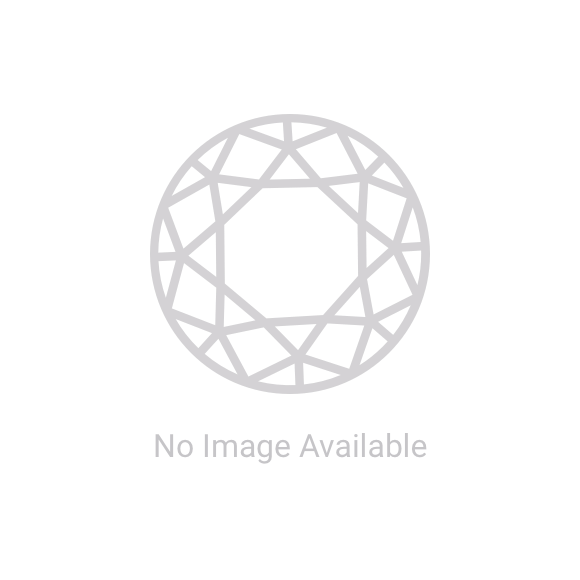 Round 1.07 D IF – Diamond Culture