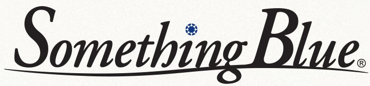 Something Blue – Diamond Culture