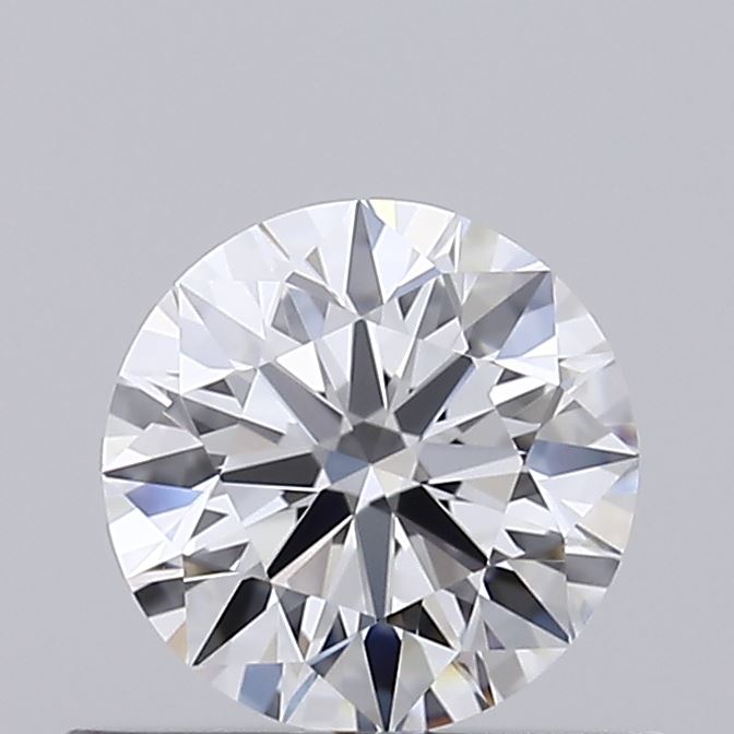 Round 0.52 D IF – Diamond Culture