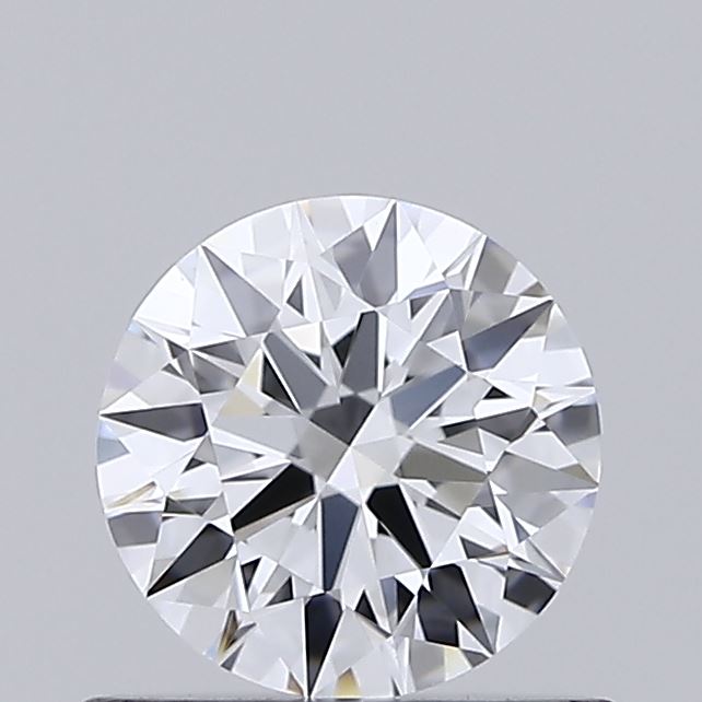 Round 0.54 D IF – Diamond Culture