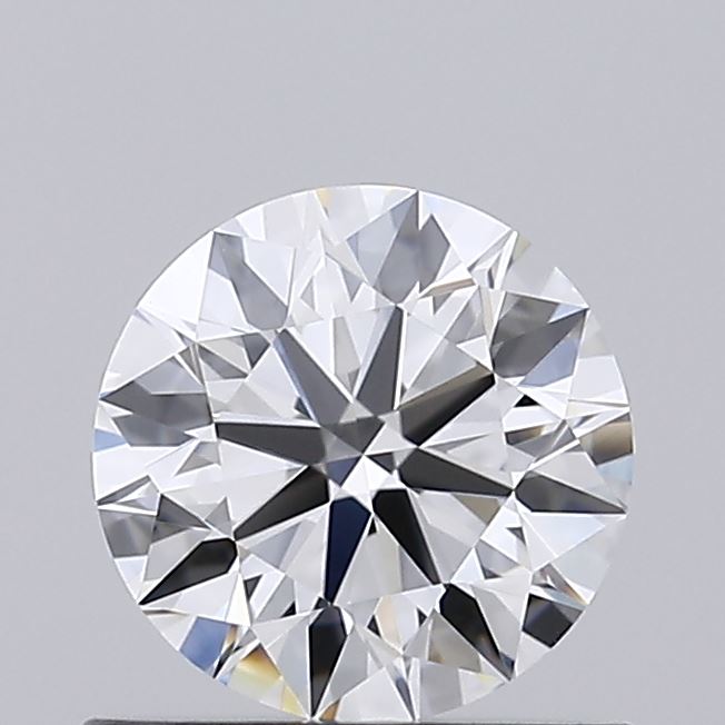 Round 0.70 D IF – Diamond Culture