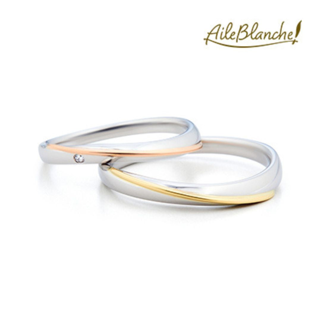 ABM301G_WD – Diamond Culture