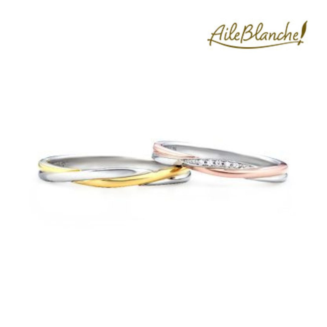 ABM302G_WD – Diamond Culture