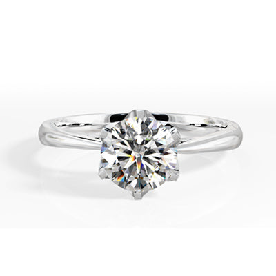 YETTA – FM0532(T) – Diamond Culture